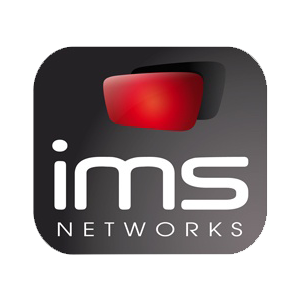 IMS Networks - Caplaser