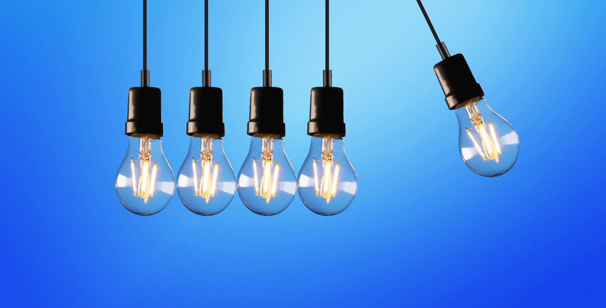 Blog Caplaser : LES CONSEILS CAPLASER EN CAS DE DÉLESTAGE